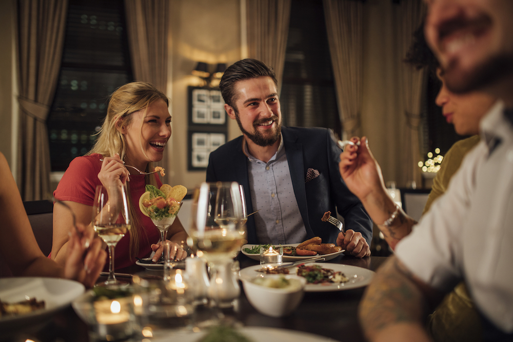 Commercial Insurance in WA | PNW Insurance Group | (253) 527-6261