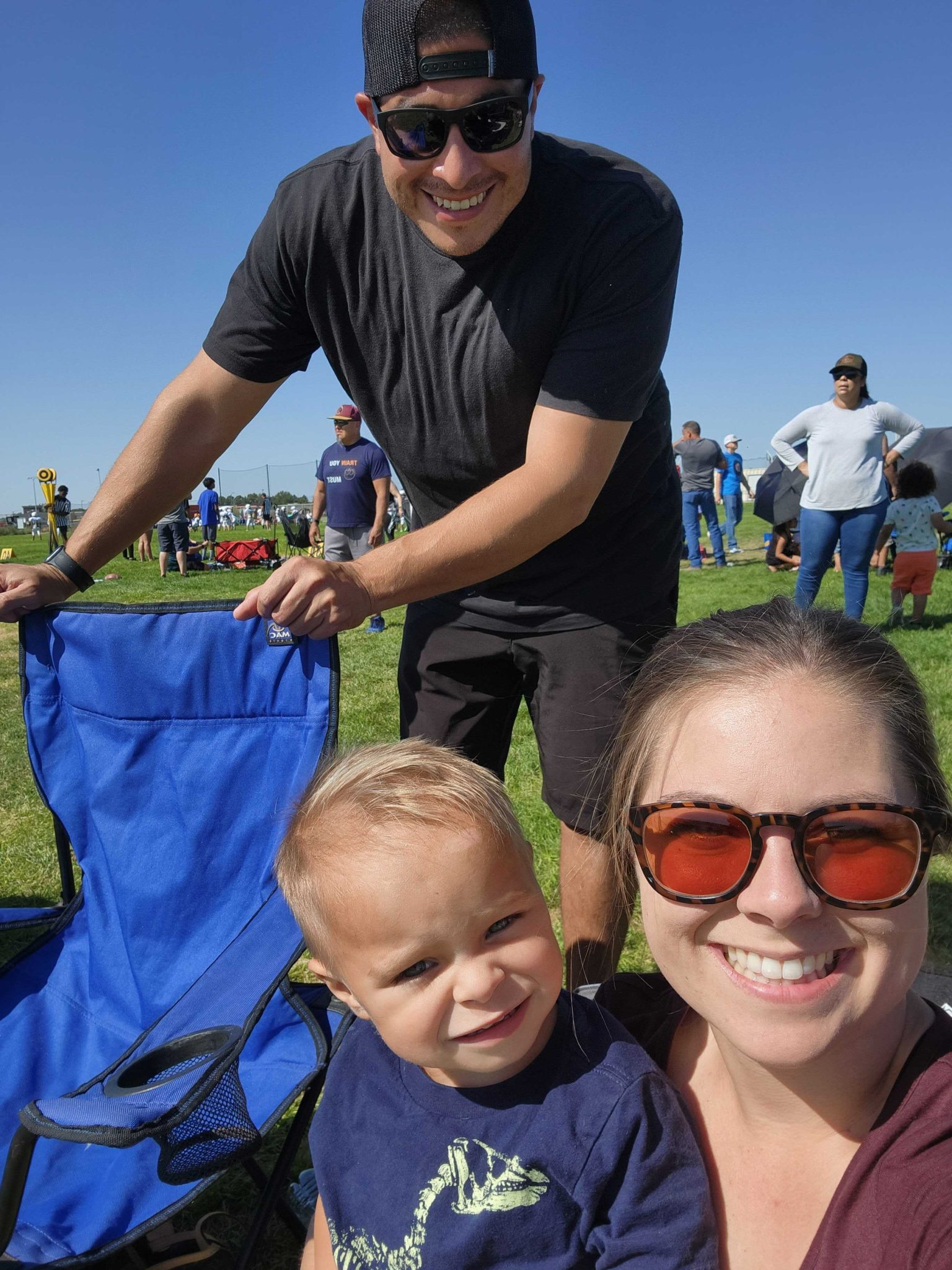 Puyallup WA Insurance Agency - PNW Insurance Group, LLC