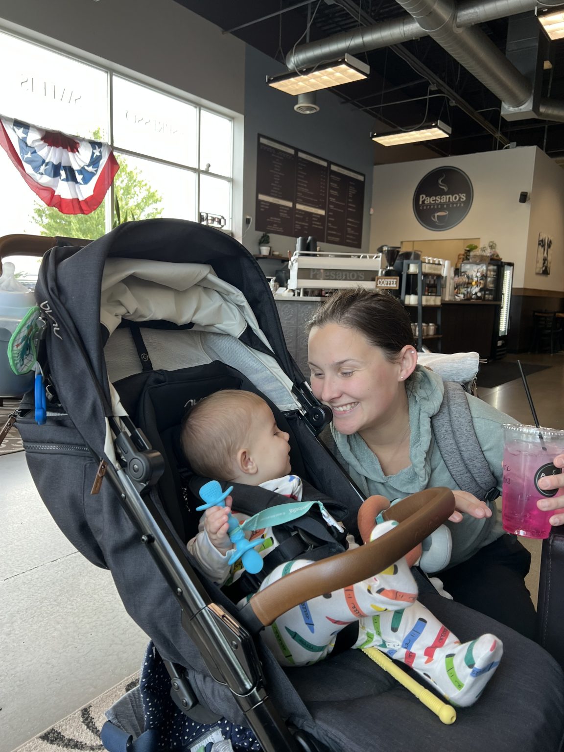 Puyallup WA Insurance Agency - PNW Insurance Group, LLC