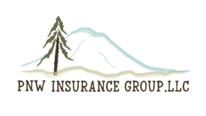 Insurance Quotes in Puyallup WA | PNW Insurance Group | 253-527-6261