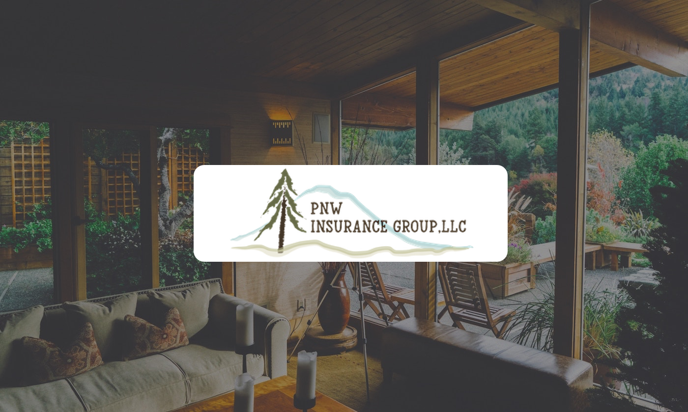 FAQs | PNW Insurance Group | 253-527-6261