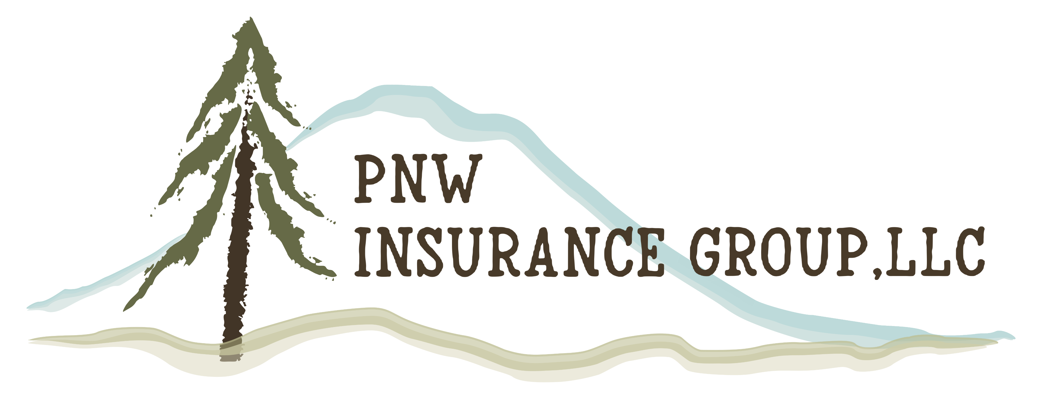 Pet Insurance Comparison - PNW Insurance Group, LLC