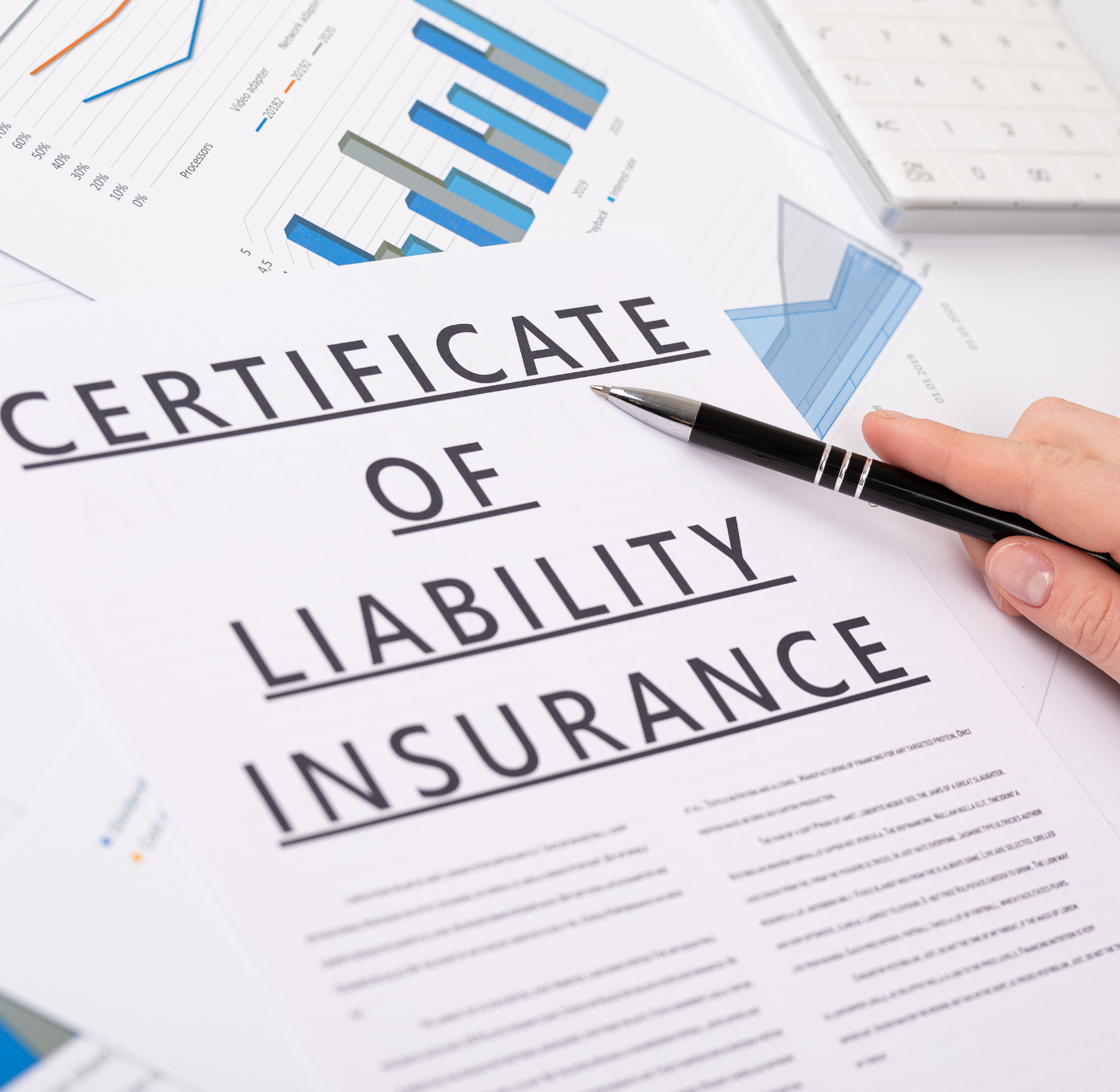 Get Your Bond Today - PNW Insurance Group, LLC