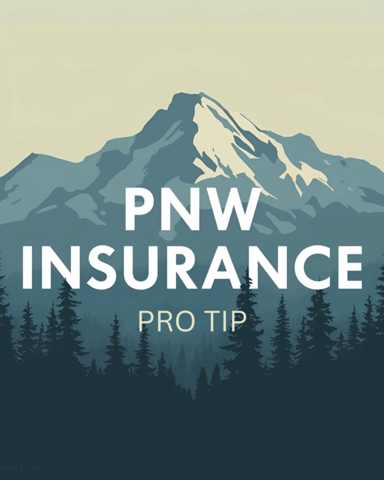 What Are Other Structures in Insurance? A Guide to Coverage B - PNW ...
